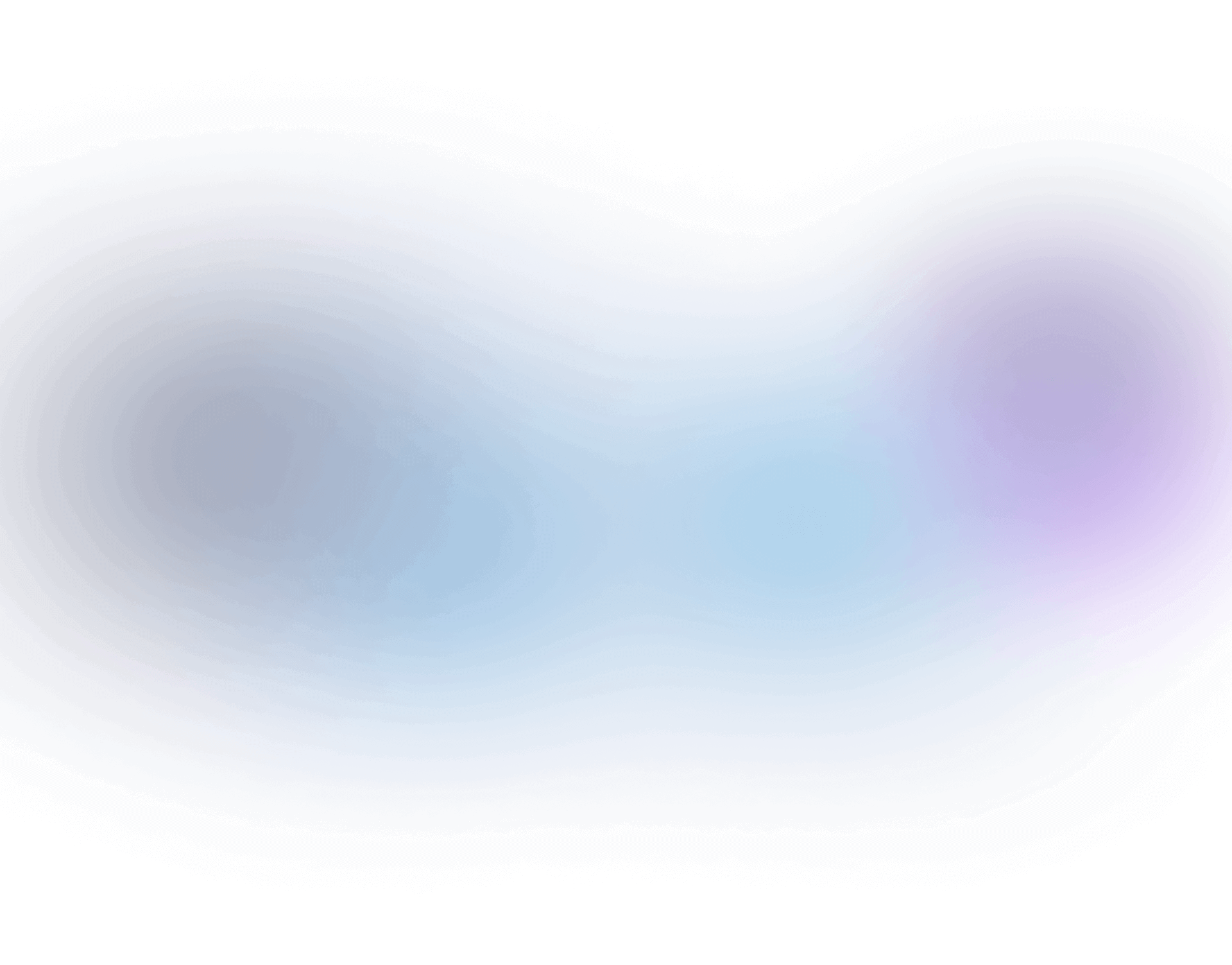 Knowledgebase & Help Center - Trove Learning