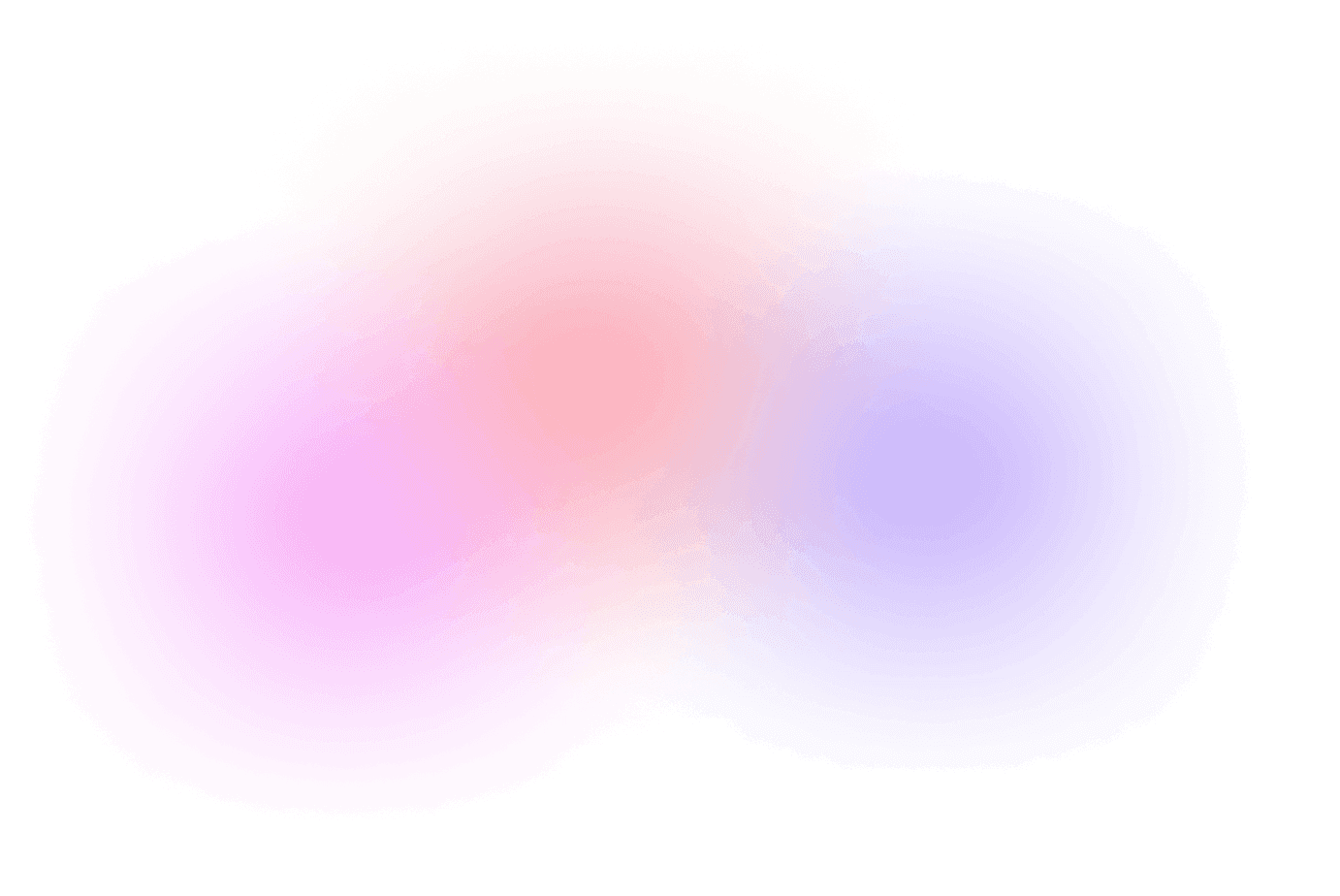 Knowledgebase & Help Center - Trove Learning