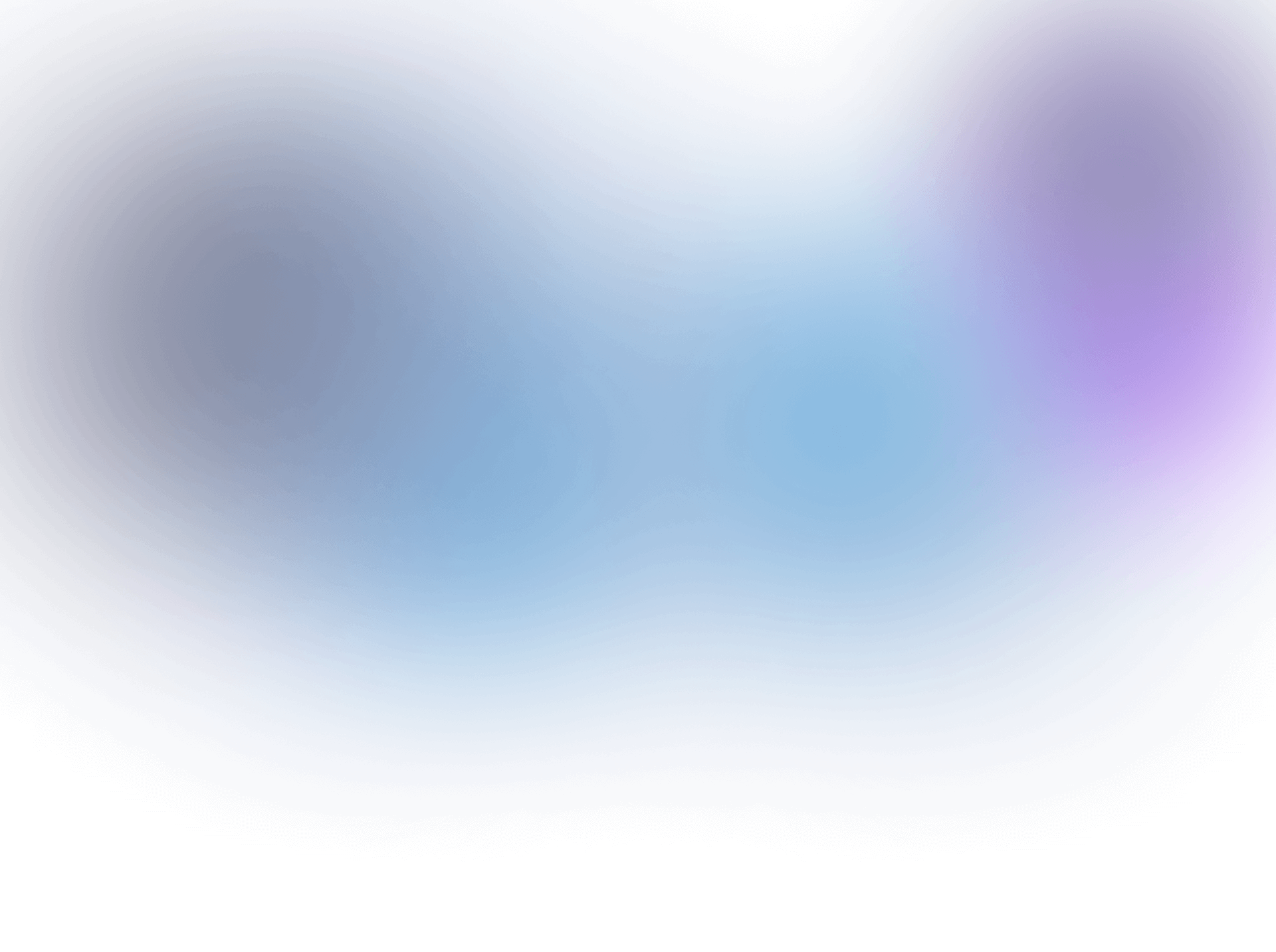 Knowledgebase & Help Center - Trove Learning