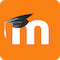 Official Edumy Theme - Moodle 4.4+ — Premium Moodle Theme 2024 ...